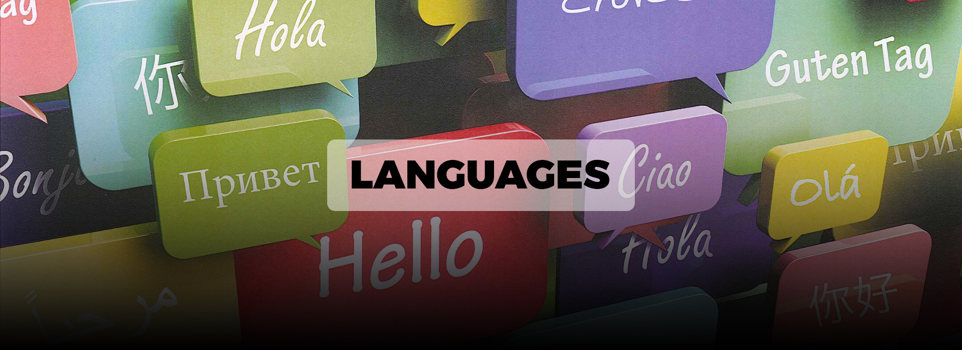 مكتب ايجي برفكت للترجمة المعتمدة لجميع اللغات - EgyPerfect